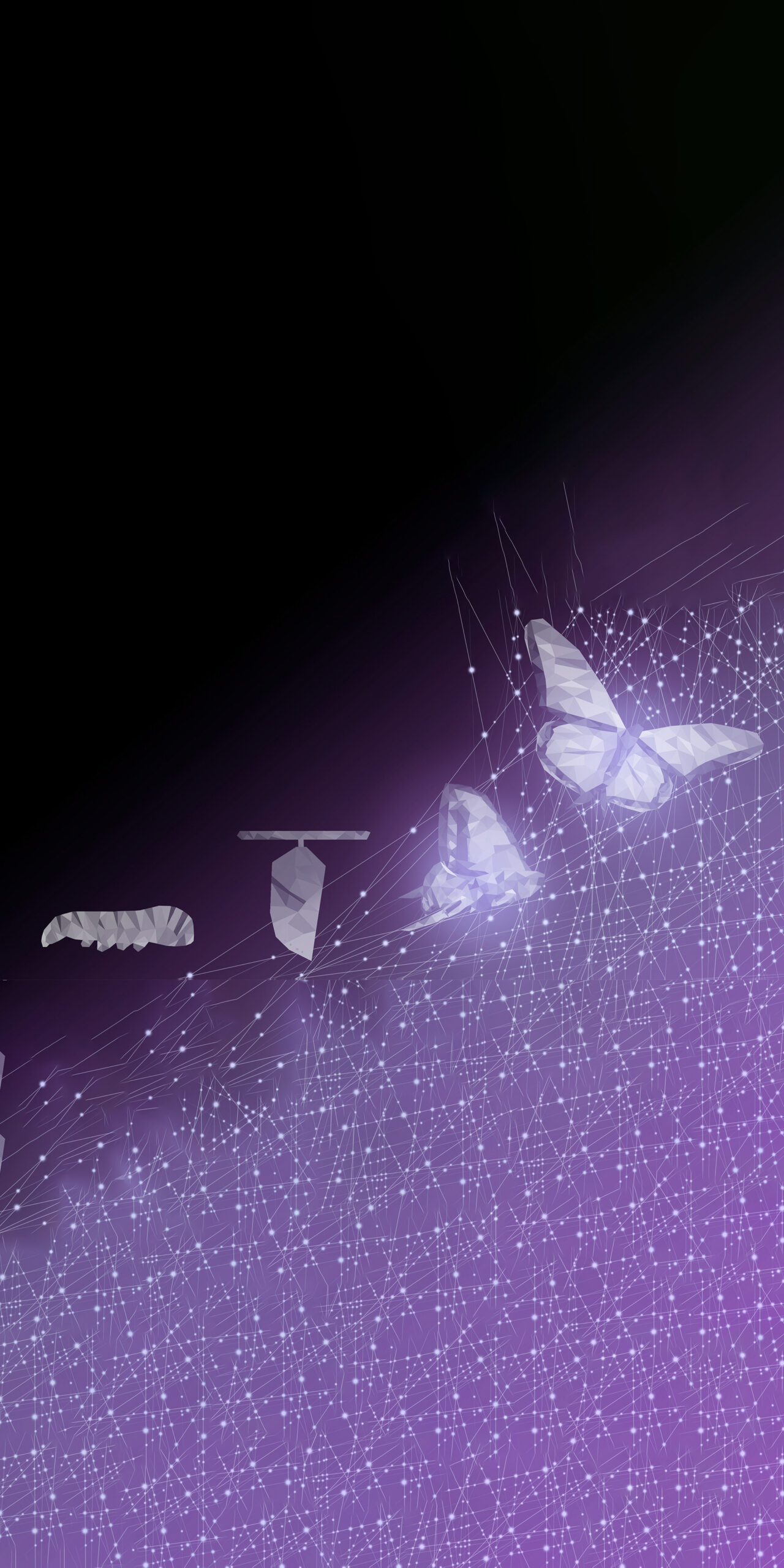 Get STARTED! - Metaworks