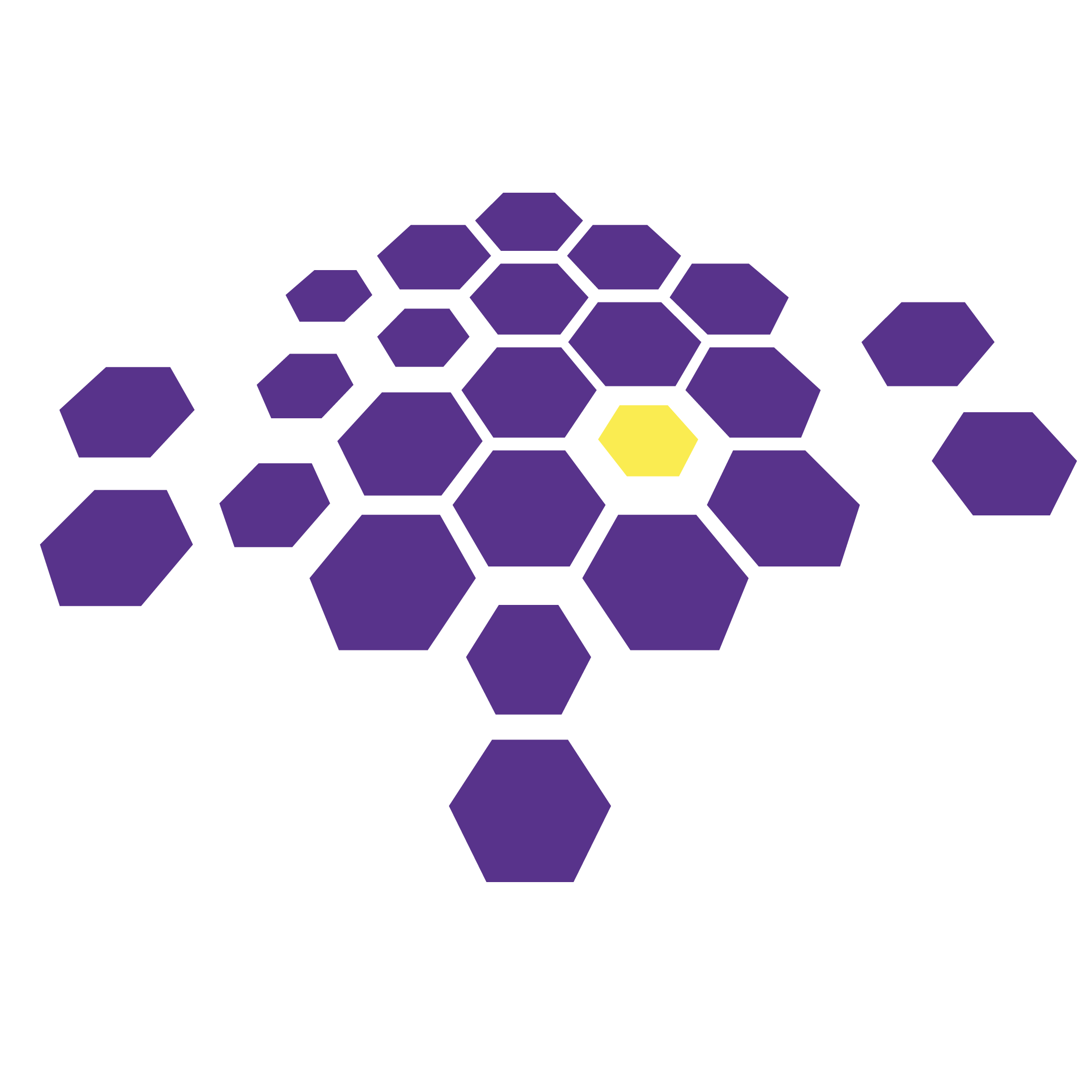 Get STARTED! - TOGETHER we can make it real! Metaworks